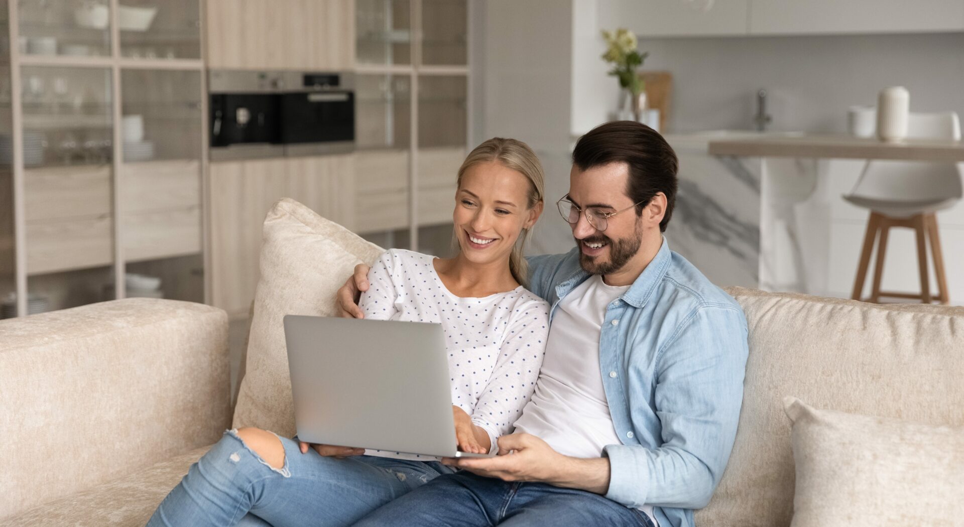 5 Astuces pour Réduire Vos Mensualités - Ma mensualite 5 Astuces pour Réduire Vos Mensualités - Ma mensualite