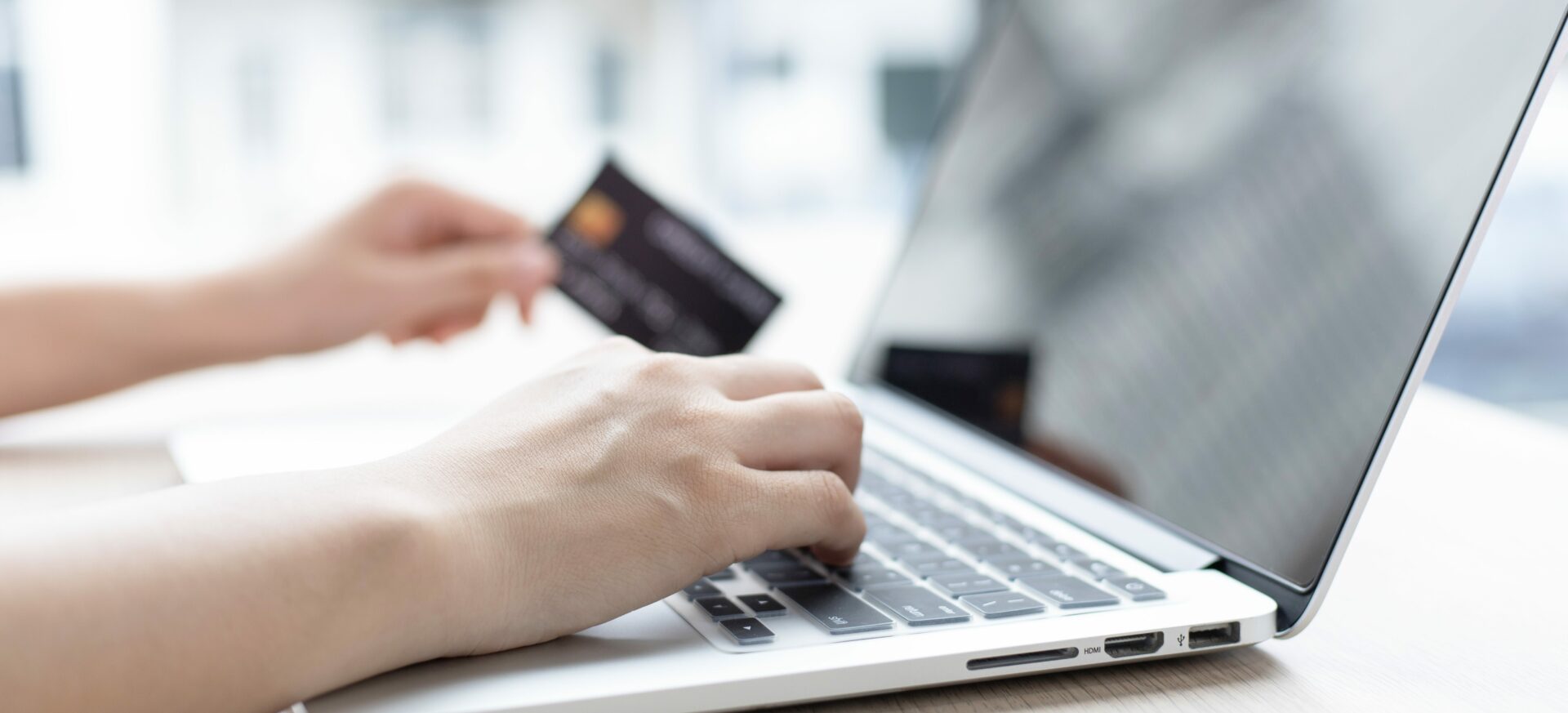 Simulation Rachat de crédits Consommation 25 ans - Ma mensualite